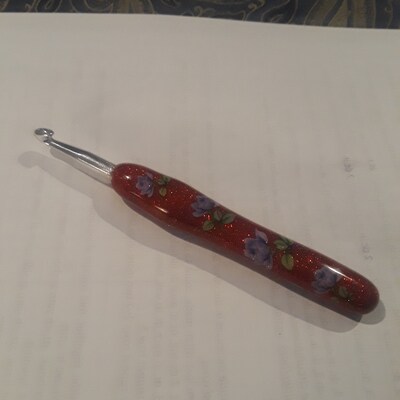 Custom Made Letter Thread Bracelets - Etsy