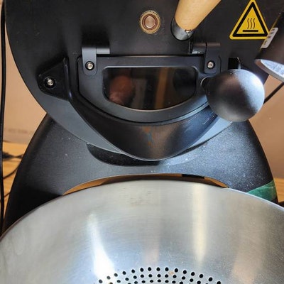 Upper Deck Duck Rack 2018 Jeep Wrangler JL-JLU - Etsy