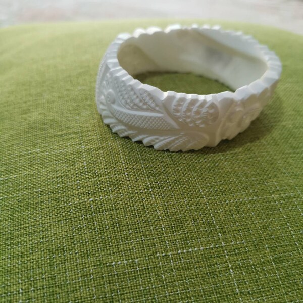 Sakha Pola Set for Women/combo Motidana Design Sakha Set/hand Made ...