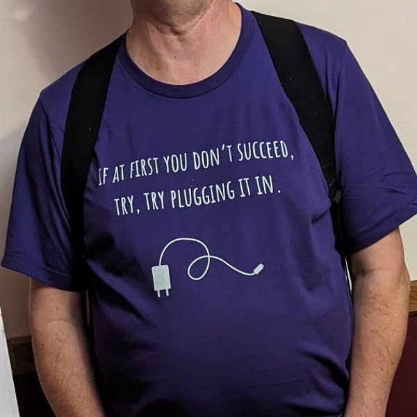 World Map Tie, Geography Tie Gift for History Teacher, Vintage Map of ...