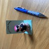 Swimmer Figure, Wild Swimming, Open Swimmer Clay Models - Etsy UK