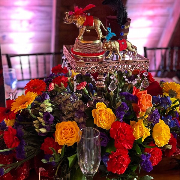 Graduation Food Labels, Kettering Bulldog Food Labels, Candy Buffet ...