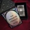 The Mirror Oracle, a 50-card Oracle Deck and Guidebook Companion to the ...