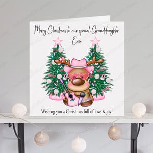 Postie Postman Gnome Gonk. Png Clip Art Design for Sublimation - Etsy