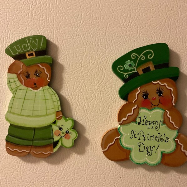 Watermelon With Daisy, Watermelon, Daisy, Bee, Summer Decor, Watermelon ...