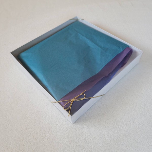 Vampire Slayer Kit, Shadow Box, Dracula Memorabilia, Crucifix, Rosary ...