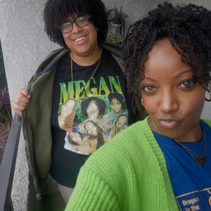 HANK Schrader Vintage Retro Tshirt, Agent Albuquerque DEA Asac Schrader ...