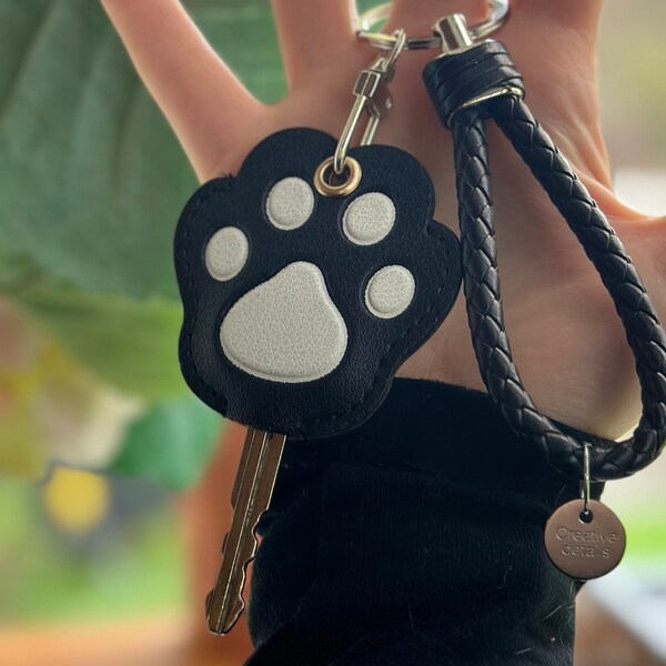 Yellow Flower Key Cap,pvc Key Covers,cute Key Cover,kawaii Key Cover ...