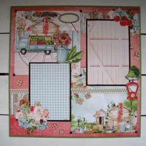 Perfect Trim Ruler Corner Ruler Ruler for Making Corners | Etsy