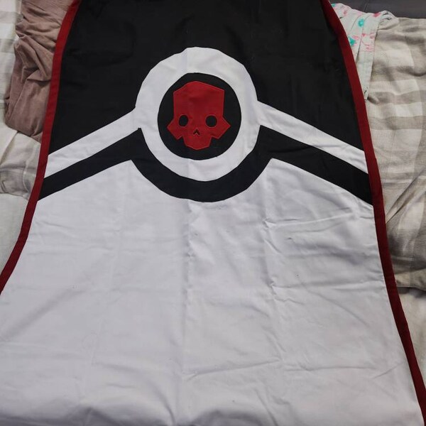 Netzach Lobotomy Corporation Armband - Etsy