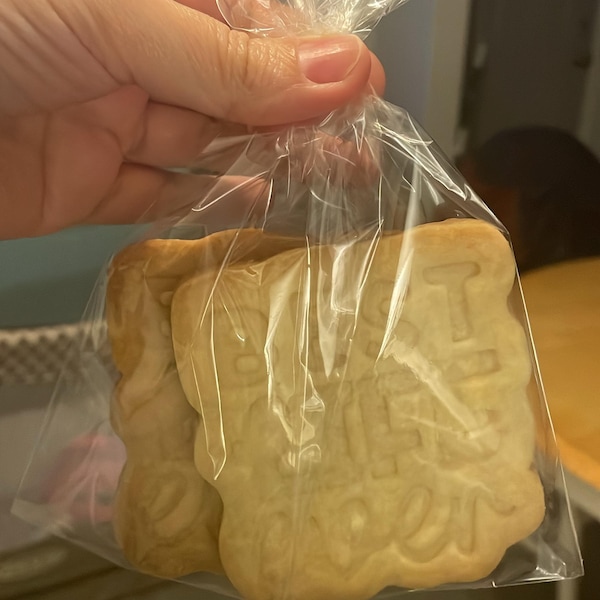 JW Gift Bag Labels Pioneer School Pioneer Gifts Tea Coffee Labels ...