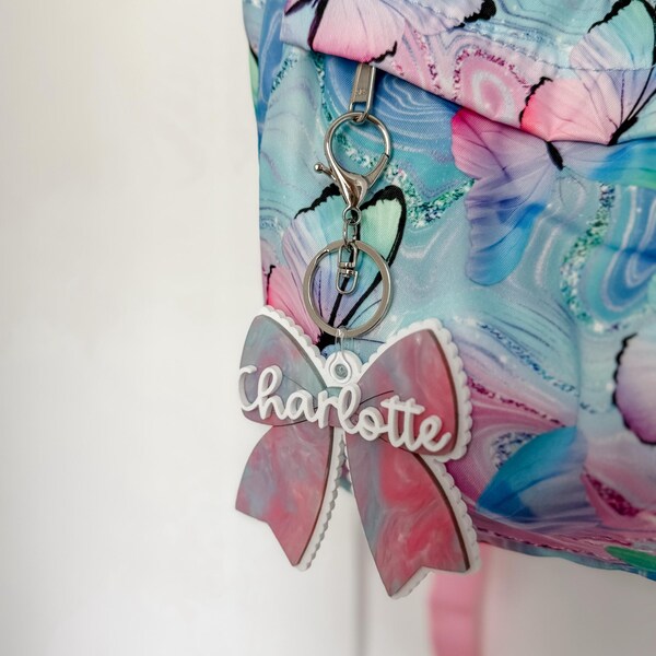 Sticky Note Holder for Teacher Cute Sticky Note Organizer Teacher ...