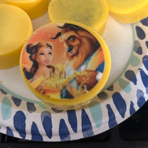 Death Star Edible Cake Topper, Star Wars Edible Cake Topper, Edible ...