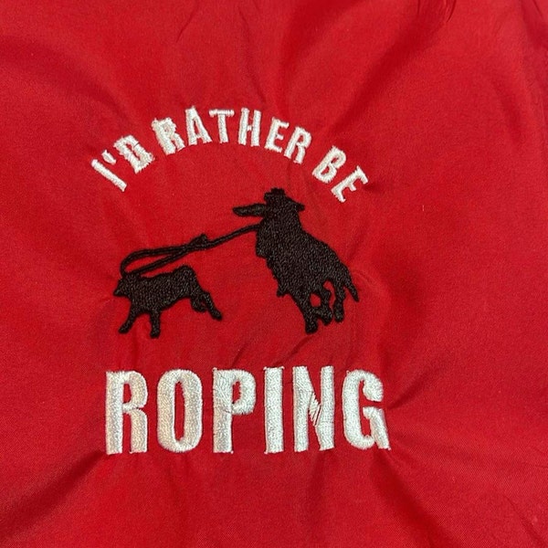 Track & Field - Discus Throw - Female - Machine Embroidery Design Files ...