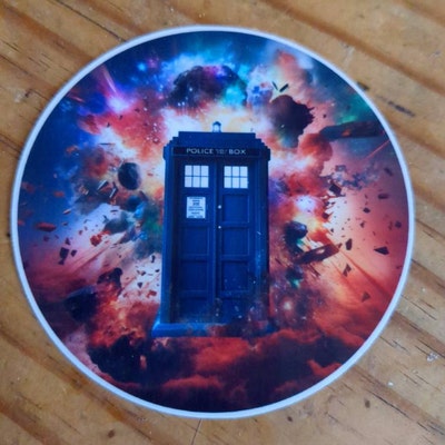 HTML CSS JS Sticker Logo Laptop, Tablet, Phone, Coder, Pack, Vinyl ...