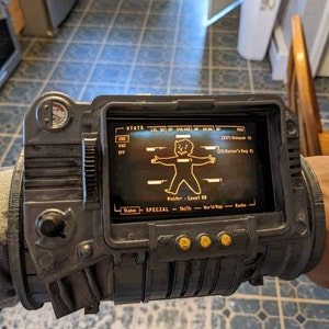 Protoman Helmet Cosplay Costume 3D Megaman X Zero Proto Man | Etsy