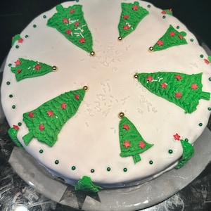 Fimo Effect Gemstone Serie Polymer Clay, Jade Green gemstone, Nr. 506 ...