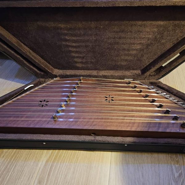 Buy Wholesale Natural Bamboo Sticks - Bohemian Home Decoration - Bulk ...