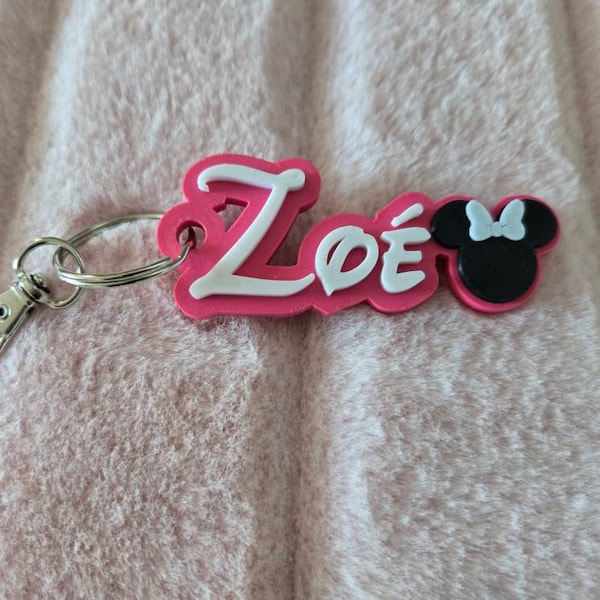 Family Gift Personalized Fridge Magnets, Locker Magnet, Mailbox Tag ...