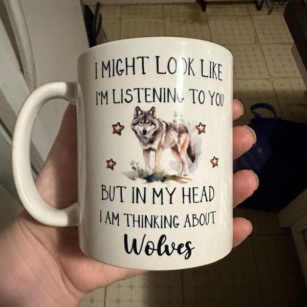 Educational Psychologist Loading Mug - Psychology Student Gift - Future ...