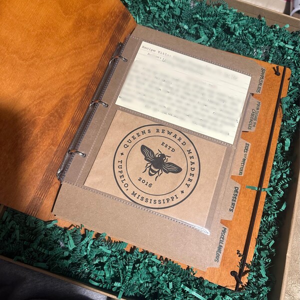 Letter Shelves, Statement Letter Ledges, Letter Ledge Sign, Wall ...