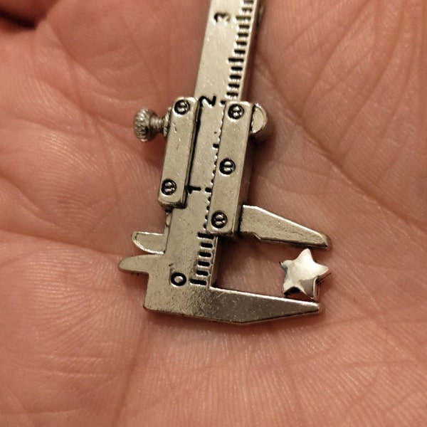 Sterling Silver Slice Blanks, 925 Silver Sheet Wire, Flat Sheet Wire ...