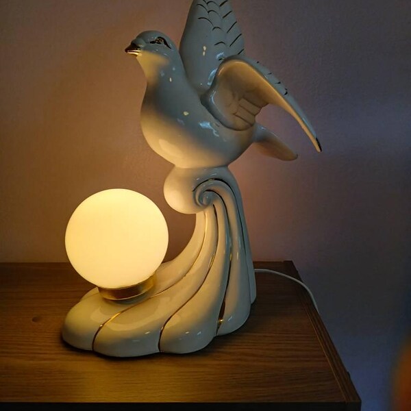 Rare Vintage MCM SYROCO Wood Look House Picture Frame - Etsy