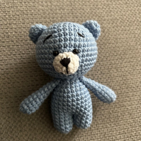 Matryoshka Wooden Nesting Toys for Kids Fox Stacking Dolls Handmade ...