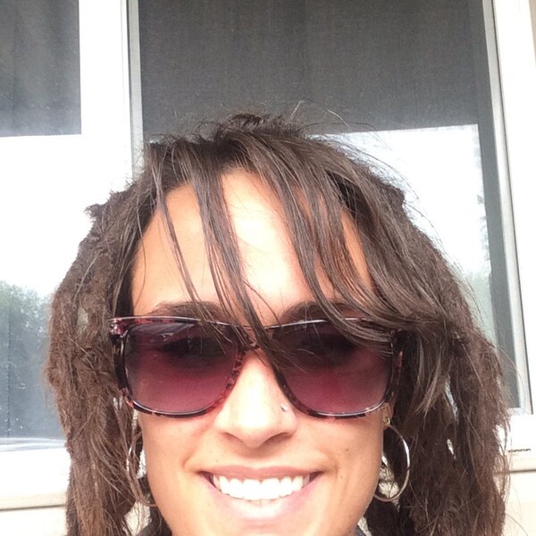 Loc Oil, Island Delight Oil for Locs; Natural Loc Oil for Dreads and ...