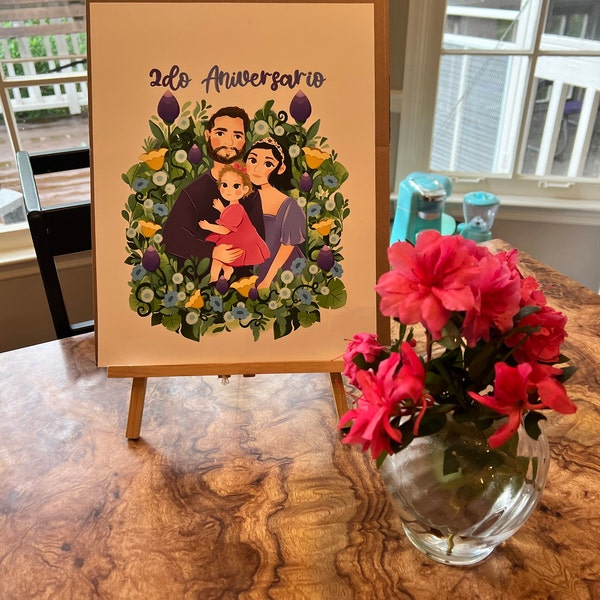 Foam Board, Paper Foam Board, Foam Paper, Board Paper, Foam Paper Board ...