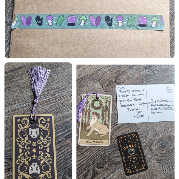 Stolas Demon Ars Goetia Lesser Keys of Solomon | Stolas Owl Demon Shirt ...