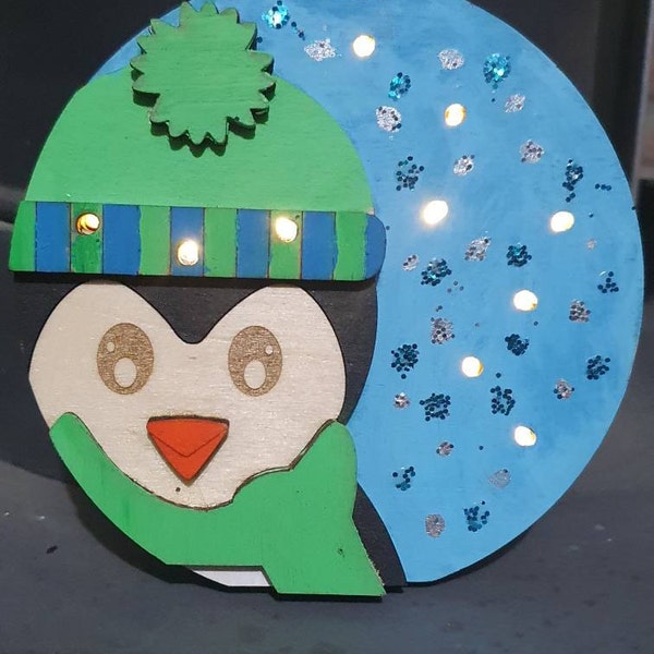 Rotating & Spinning Office Sign With 6 Status Messages for the Door or ...