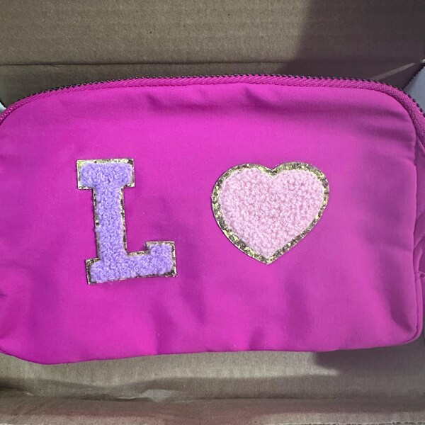 Gold Shooting Star Clip Set -star Clips, Birthday Hair Clips, Rainbow ...