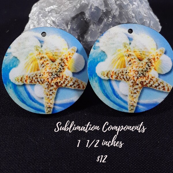 Scavenger Hunt Western Themed Around the House Treasure Hunt With ...