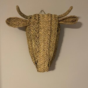 Homemade Sellou Moroccan Delice Sefouf - Etsy