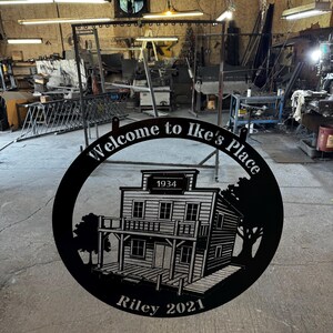 Corn SVG, Corn Cut File, Corn DXF, Corn PNG, Corn Clipart, Corn ...