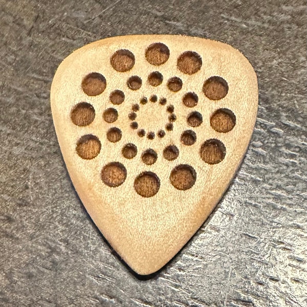 Elena Svg , Elena Baby Name Svg, Elena Wedding Name Svg - Etsy