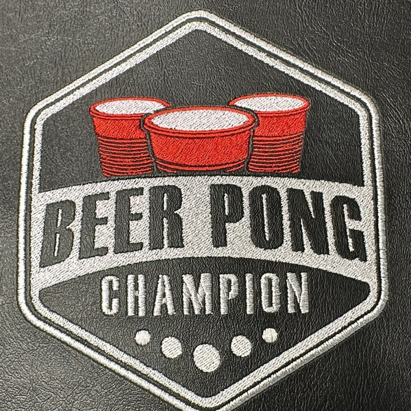 6 Page Step Down Sheet Template for Presentation Folders | Step Down ...