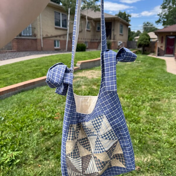 fayestudioss - Etsy UK