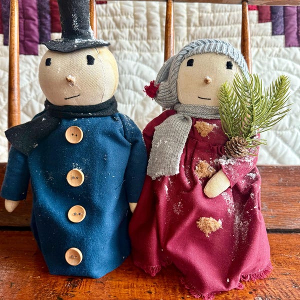 Jadeite Paint-set of 2 Jars-jadeite Liquid Paint-jadeite Colored Paint ...