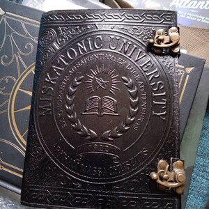 Earth Mephit's Resin 3D Models for Dungeons & Dragons - Etsy Canada