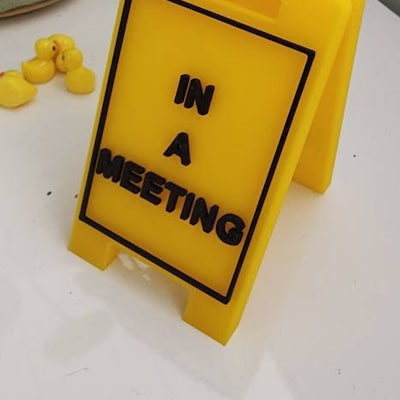 Cute Boot Succulent Planter Pot With Drain Hole & Saucer Custom Colors ...