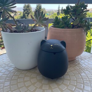 Cute Seashell/starfish Ceramic Ashtray - Etsy