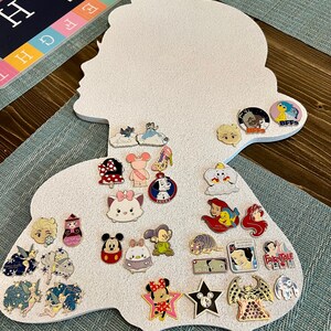 Dance Cork Board Dance Pin Board Dance Medal Display Dance | Etsy