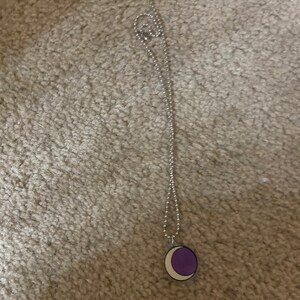 Amphibia Annes Journal Amphibia Anne Cosplay/notebook - Etsy