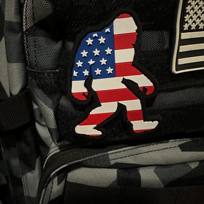 Richardson 112 TRX Hat Ram Custom Leatherette TRX Patch Hat Racing Hat ...