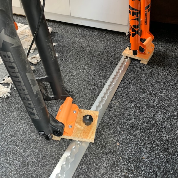 Barista Board for Portafilter, Tamper and Coffee Accessories - Etsy