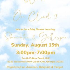 56 Old Things Clip Art Vintage Antique Objects and Overlays | Etsy