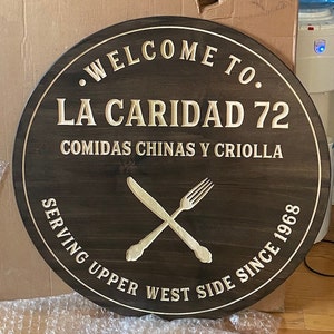 Custom Shooting Range Sign Target Sign Bar Signs - Etsy