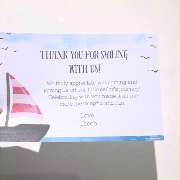 Under the Sea Birthday Invitation Printable Ocean Animals Party Invite ...